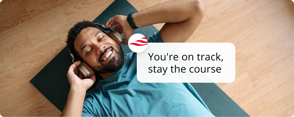 Defined contribution plans | Empower